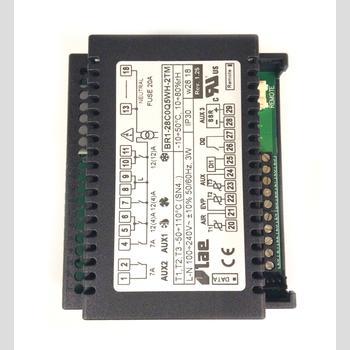 TEMP CONTROL, LAE BIT25B1S3WH- 9TM | Beverage Equipment Company